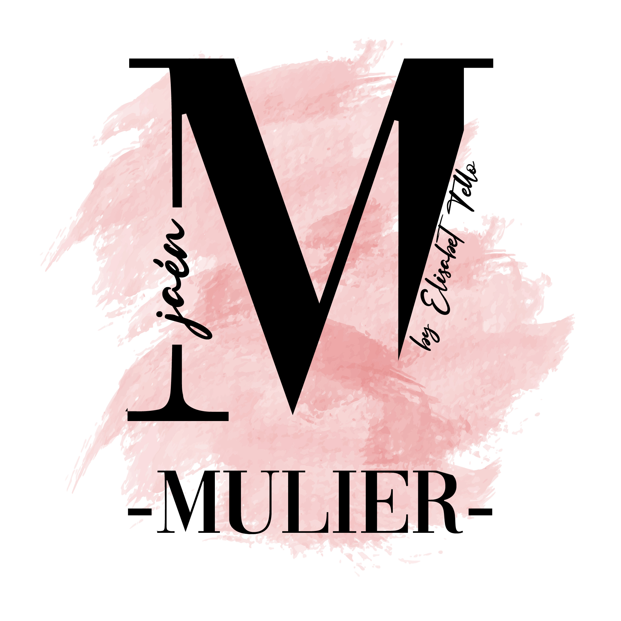 HOME - Mulier Moda Jaen